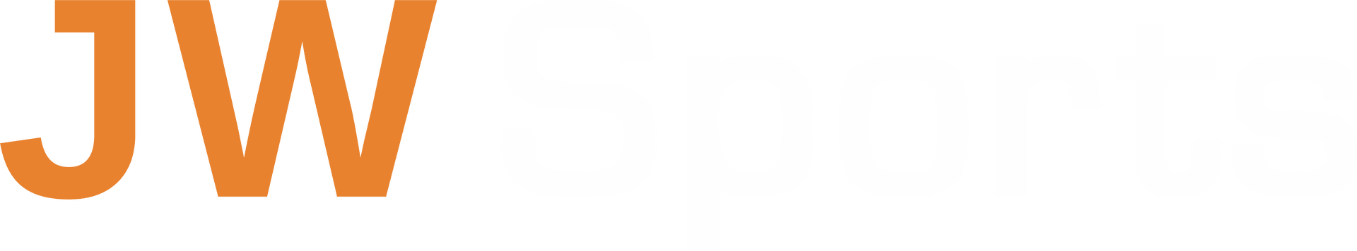 Contact Us | JW Sports
