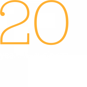 St Mary's Cardigan | JW Sports